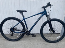 Torpedo7 Alpine 5 DISC MTB (NEW) – Bike Shelf One