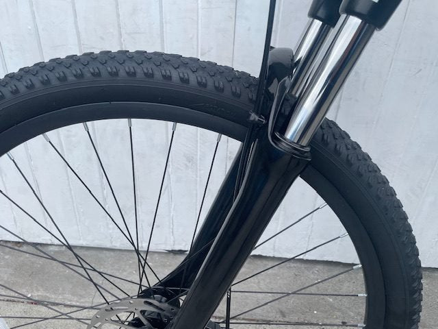 Torpedo7 Alpine 5 DISC MTB (NEW) – Bike Shelf One