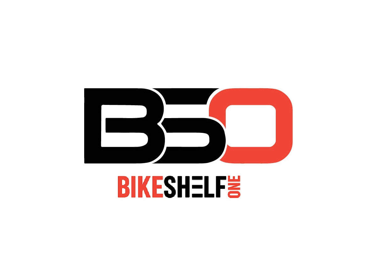 Giant Propel Advanced (11 Spd Ultegra) - Medium/Large – Bike Shelf One